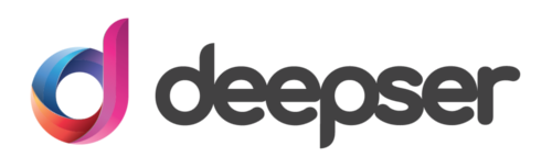 Deepser - Sign In